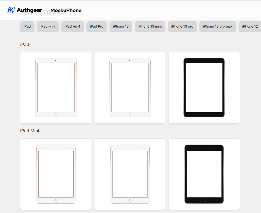 MockUPhone Reviews in 2026